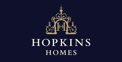 Hopkins Homes | Alconbury Weald