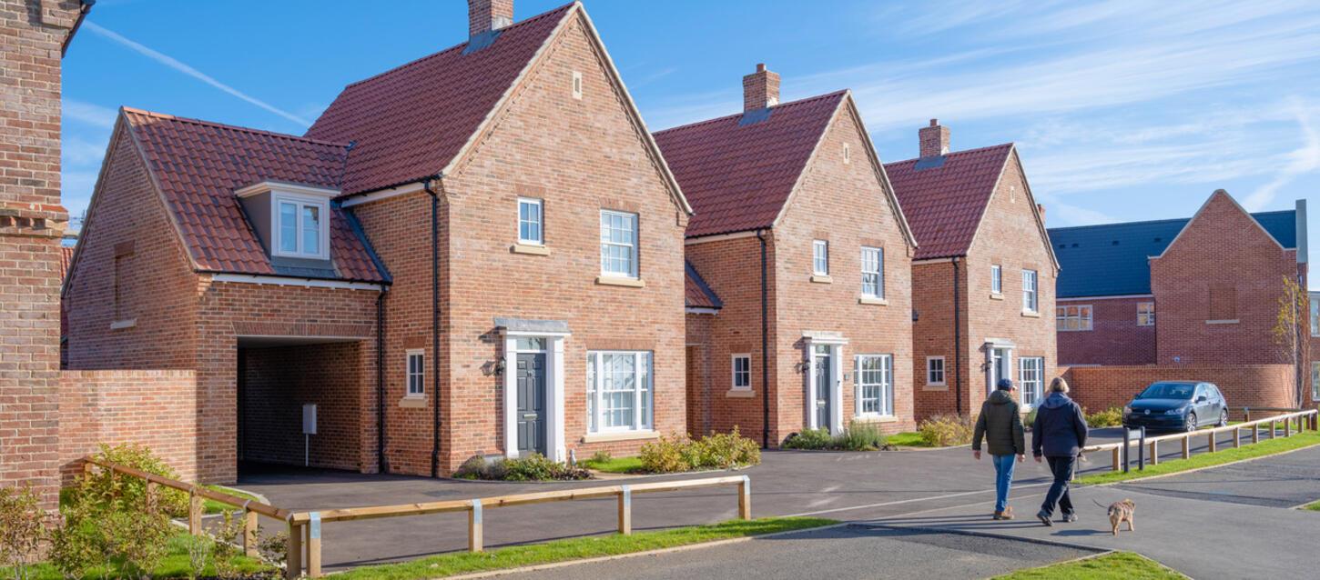 Homepage | Alconbury Weald